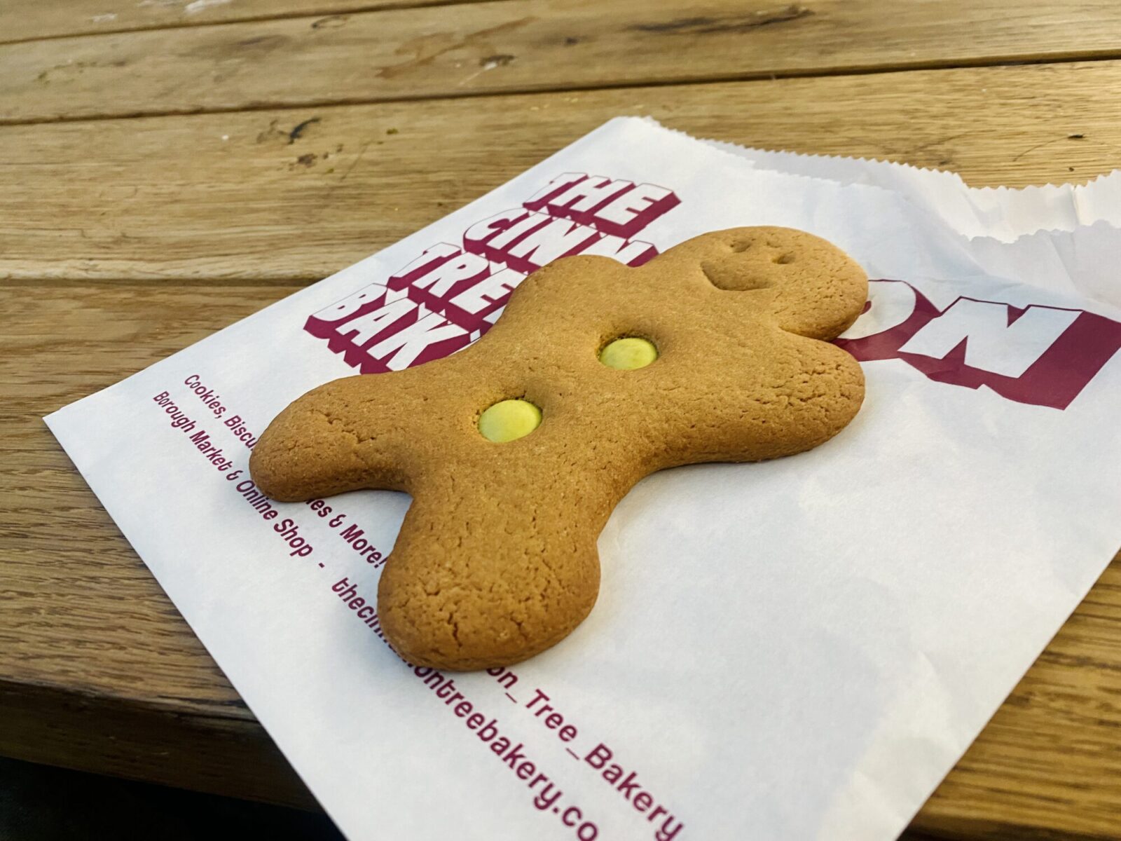 【バラマーケット】ロンドンで美味しい食べ歩きがしたいならココに決まり！おすすめの店をご紹介！ - Locavel